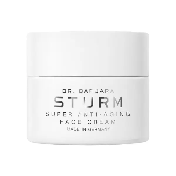Dr. Barbara Sturm Super Anti-aging Face Cream - One-color