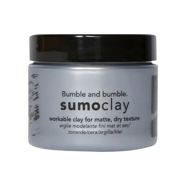 BUMBLE AND BUMBLE Sumoclay Matte Texture Clay - Https://cdn.shopify.com/s/files/1/0283/0185/2747/products/global_images