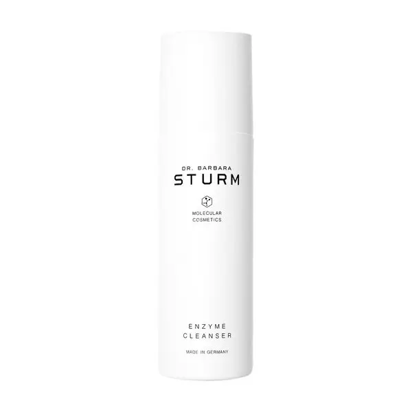 Dr. Barbara Sturm Enzyme Cleanser - One-color