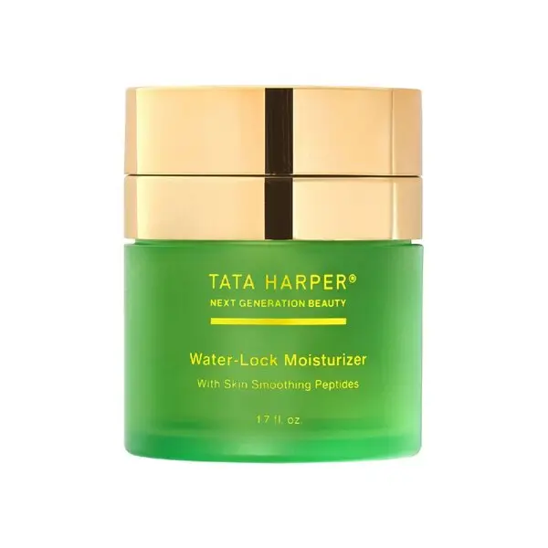 Tata Harper Water-lock Moisturizer - One-color