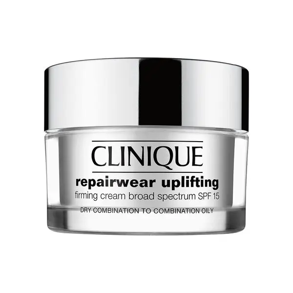 CLINIQUE Repairwear Uplifting Firming Cream Broad Spectrum Spf 15 - One-color