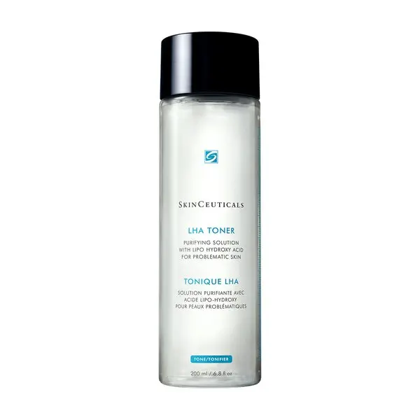 SkinCeuticals Lha Toner - One-color