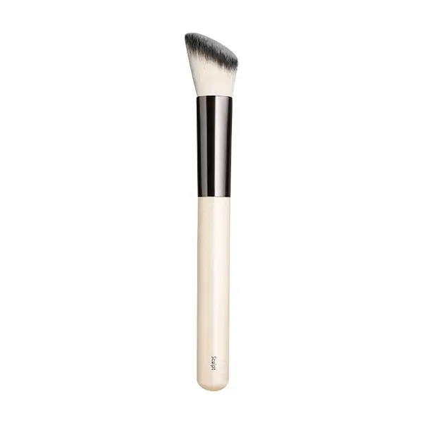 CHANTECAILLE Sculpt Brush - One-color