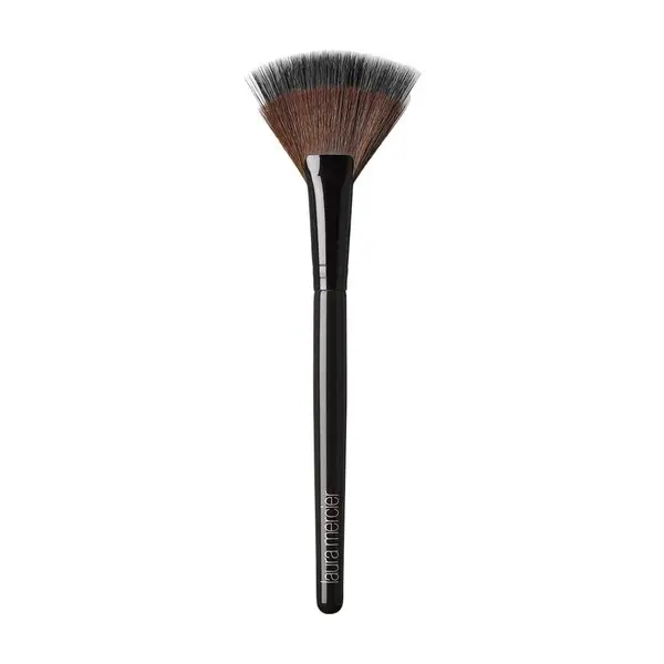 Laura Mercier Fan Powder Brush - Https://cdn.shopify.com/s/files/1/0283/0185/2747/products/global_images