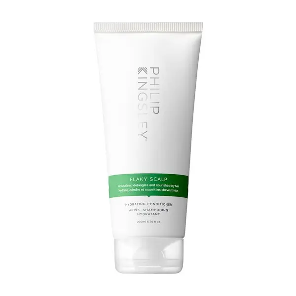 PHILIP KINGSLEY Flaky Scalp Hydrating Conditioner - One-color