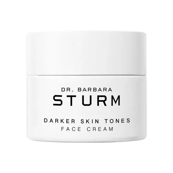 Dr. Barbara Sturm Darker Skin Tones Face Cream - One-color