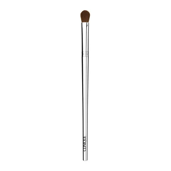 CLINIQUE Eye Shadow Brush - One-color