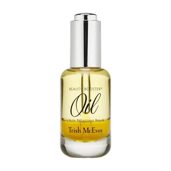 Trish Mcevoy Beauty Booster Oil - One-color
