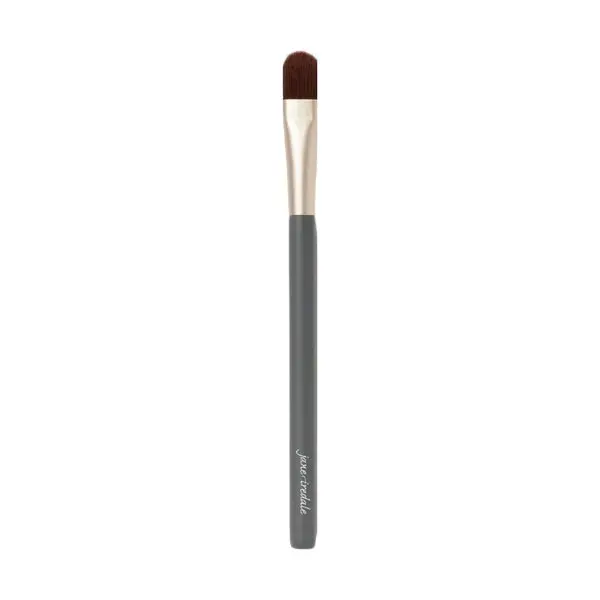 Jane Iredale Camouflage Brush - One-color