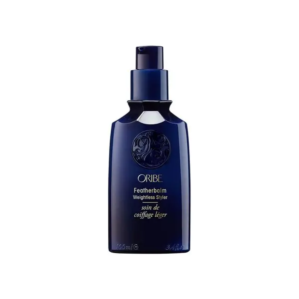 Oribe Featherbalm Weightless Styler - One-color