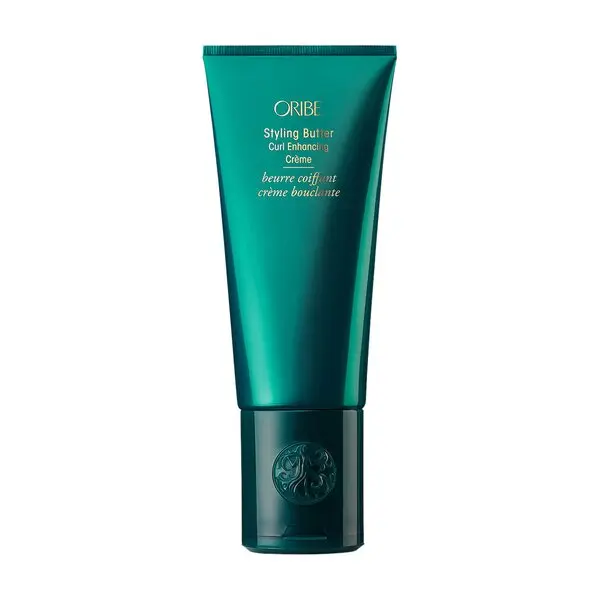 Oribe Styling Butter Curl Enhancing Crème - One-color