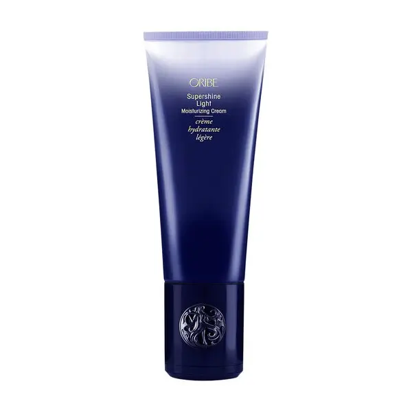 Oribe Supershine Light Moisturizing Cream - One-color