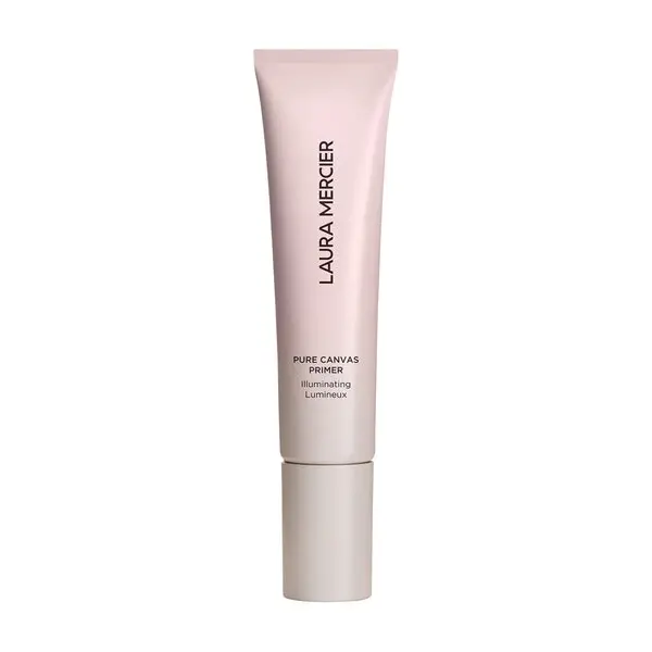 Laura Mercier Pure Canvas Primer Illuminating 0.5 Oz - One-color