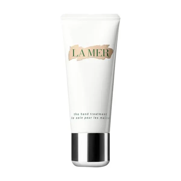 La Mer The Hand Treatment - One-color