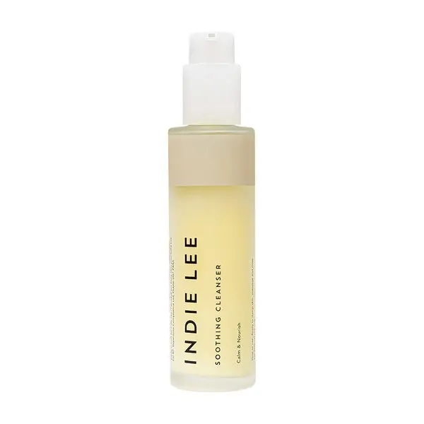 INDIE LEE Soothing Cleanser - One-color