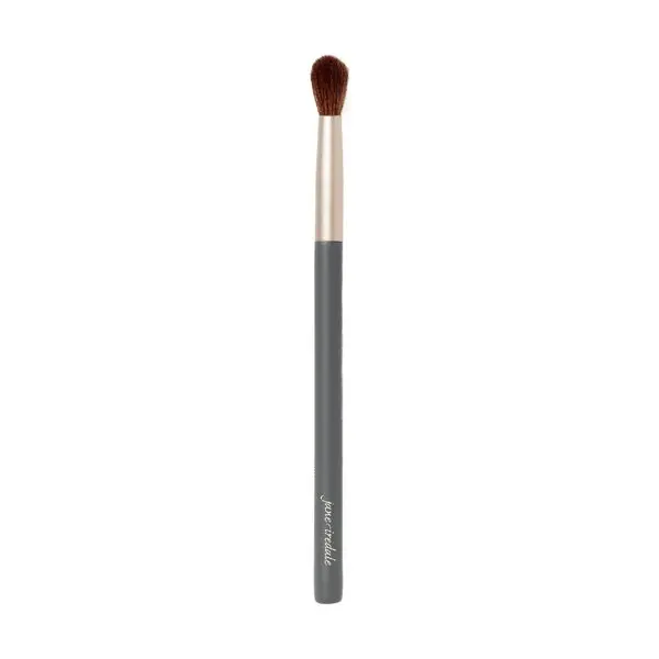 Jane Iredale Crease Brush - One-color