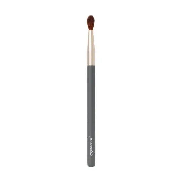 Jane Iredale Detail Brush - One-color