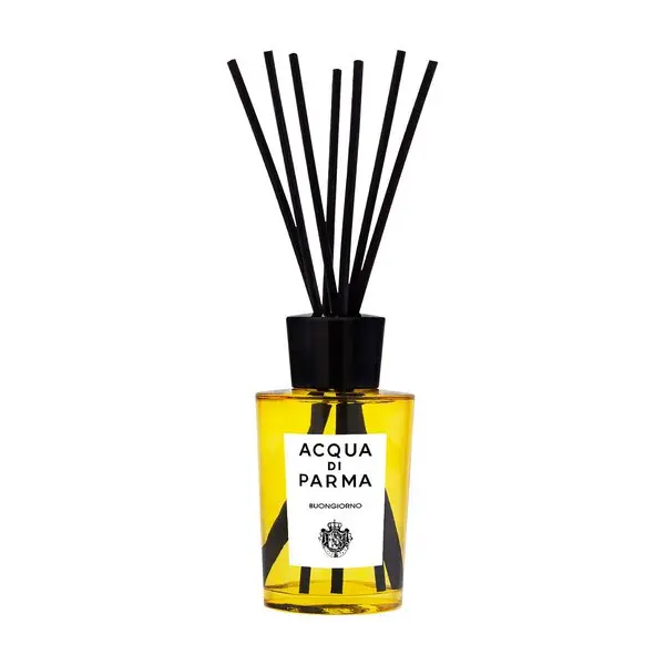 ACQUA DI PARMA Buongiorno Room Diffuser - One-color