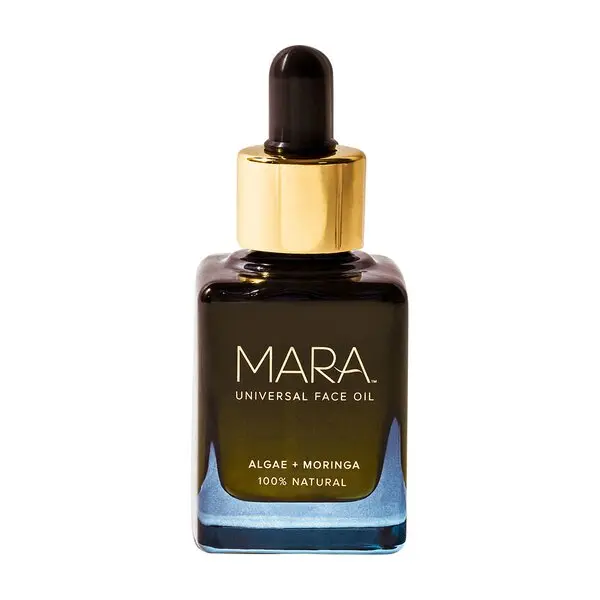 MARA Universal Face Oil - One-color