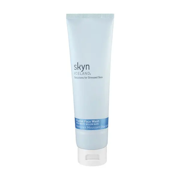 SKYN ICELAND Glacial