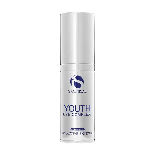 IS CLINICAL Youth Eye Complex - One-color