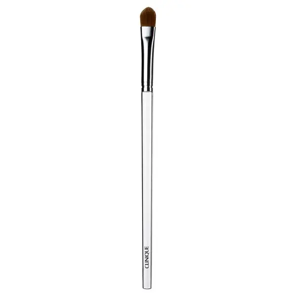 CLINIQUE Concealer Brush - One-color
