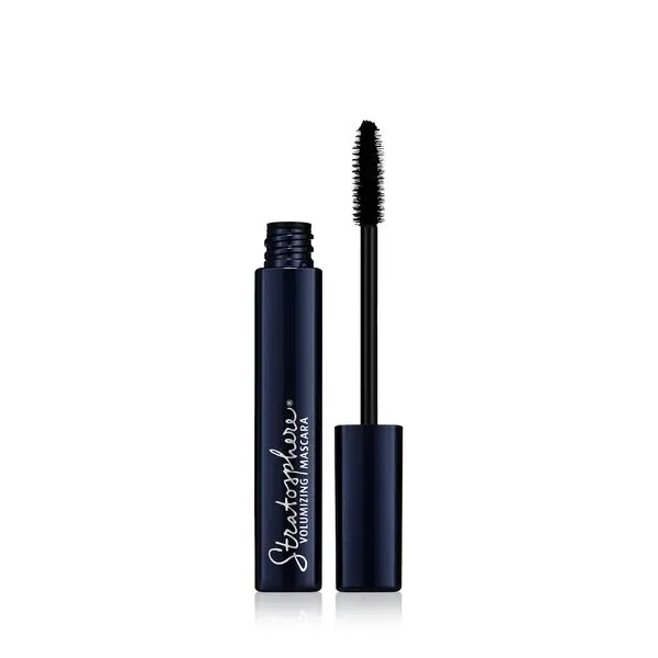 LUNE+ASTER Stratosphere® Volumizing