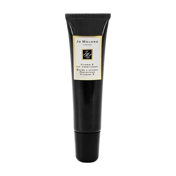 JO MALONE LONDON Vitamin E Lip Conditioner - One-color