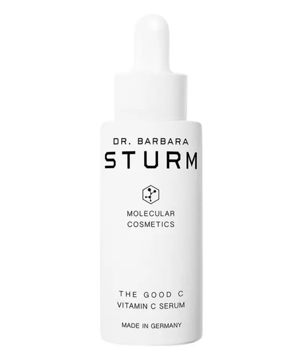 Dr. Barbara Sturm The Good C Vitamin C Serum - One-color