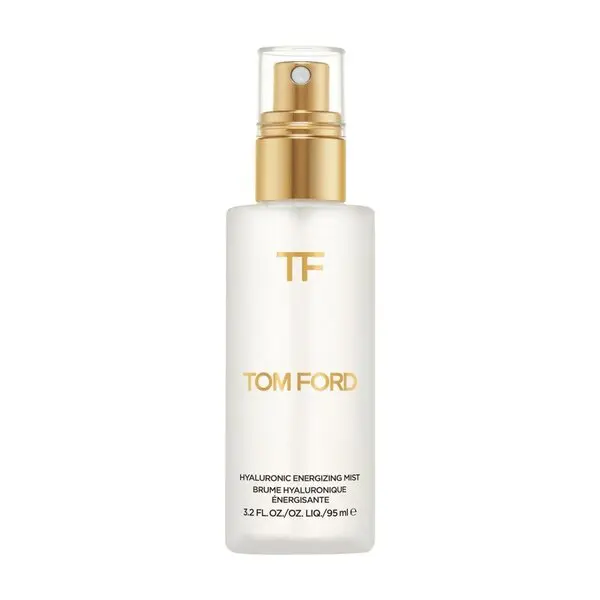 TOM FORD Hyaluronic Energizing Mist - One-color