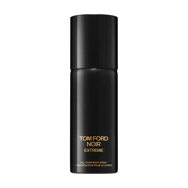 TOM FORD Noir Extreme All Over Body Spray - One-color