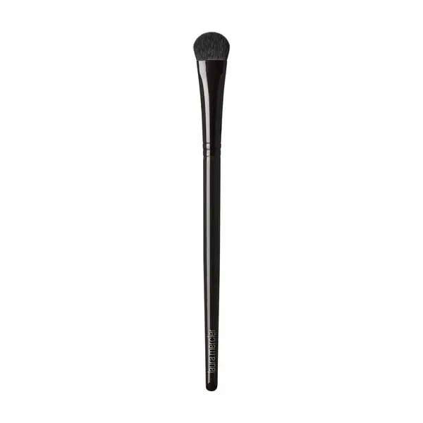 Laura Mercier All Over Eye Colour Brush - One-color
