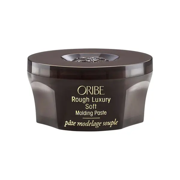 Oribe Rough Luxury Soft Molding Paste For Definition & Shine - One-color