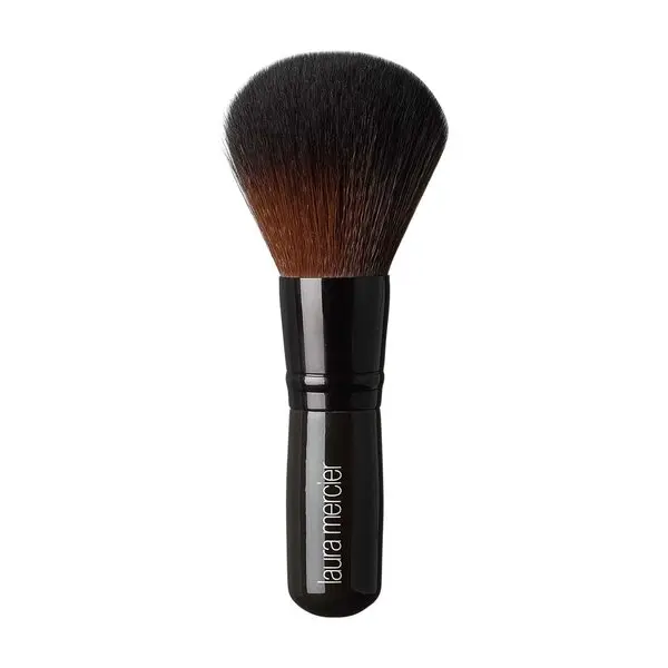 Laura Mercier Bronzer Brush - One-color