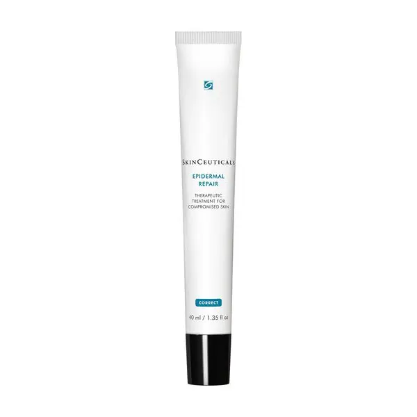 SkinCeuticals Epidermal Repair - One-color