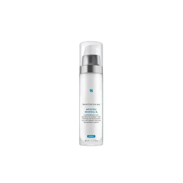 SkinCeuticals Metacell Renewal B3 - One-color