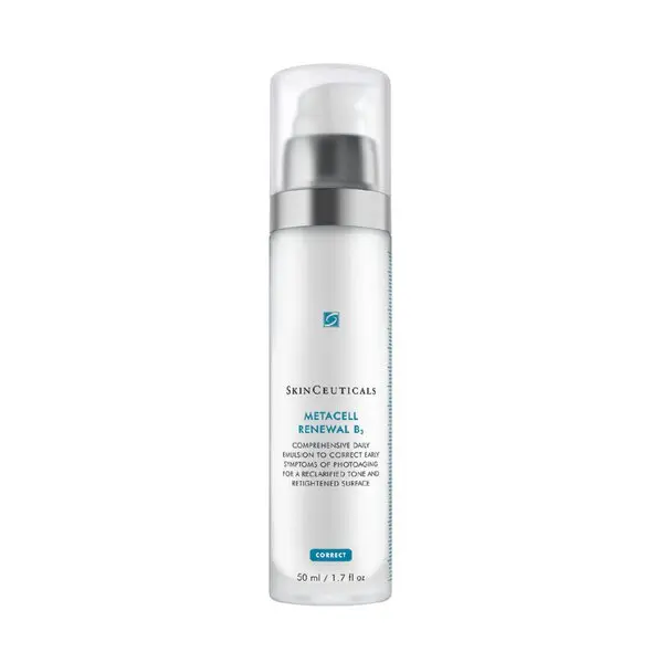 SkinCeuticals Metacell Renewal B3 - One-color
