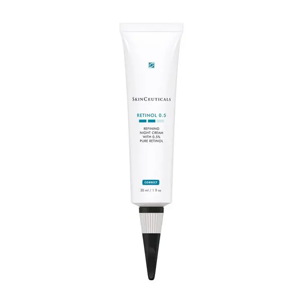 SkinCeuticals Retinol 0.5 - One-color