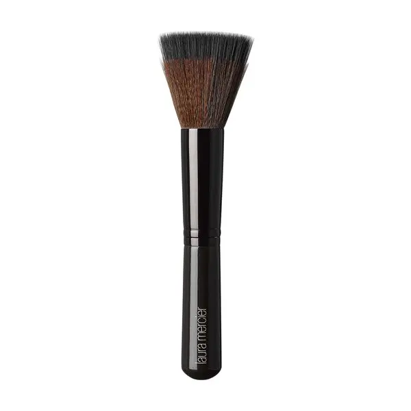 Laura Mercier Finishing Brush - One-color