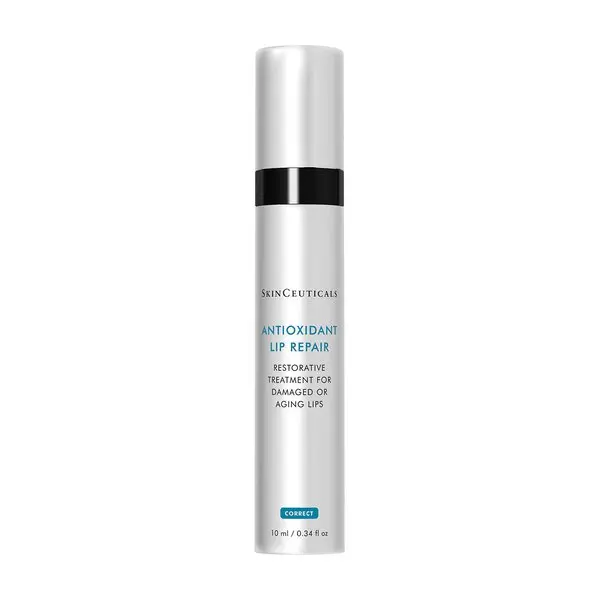 SkinCeuticals Antioxidant Lip Repair - One-color