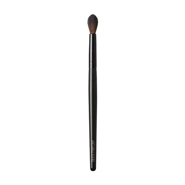 Laura Mercier Finishing Pony Tail Brush - One-color