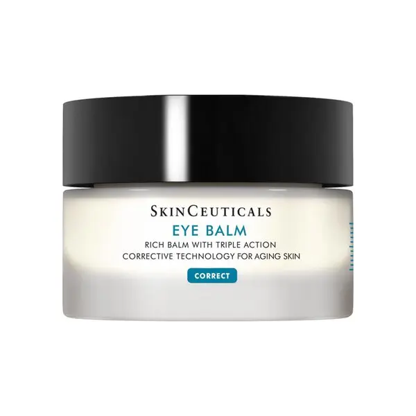 SkinCeuticals Eye Balm - One-color
