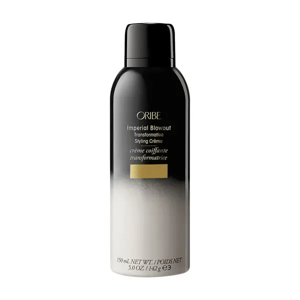 Oribe Imperial Blowout Transformative Styling Crème - One-color