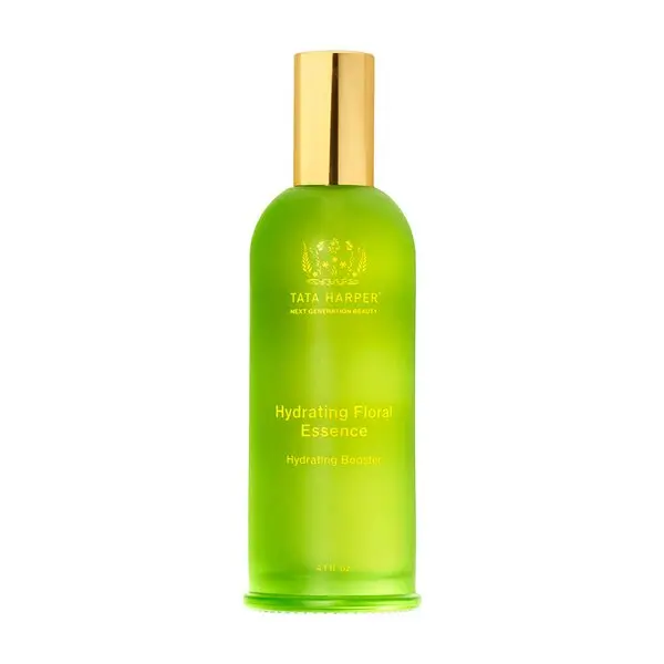 Tata Harper Hydrating Floral Essence - One-color