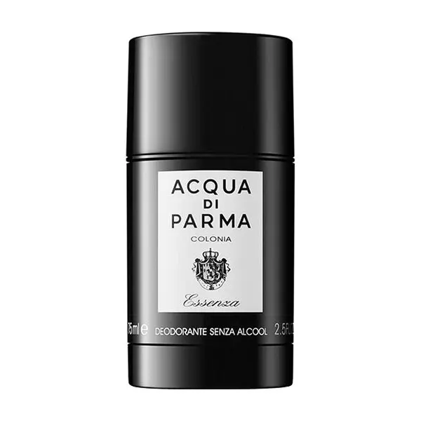 ACQUA DI PARMA Essenza Deodorant Stick - One-color