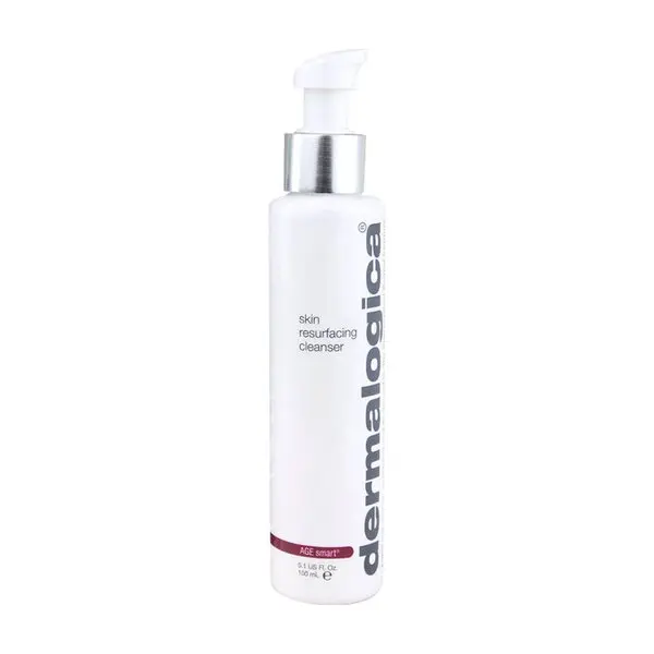 DERMALOGICA Skin Resurfacing Cleanser - One-color