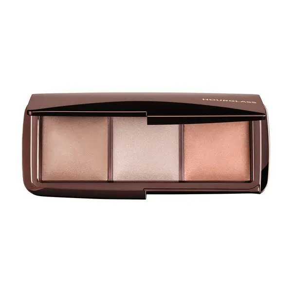 HOURGLASS Ambient Lighting Palette - One-color