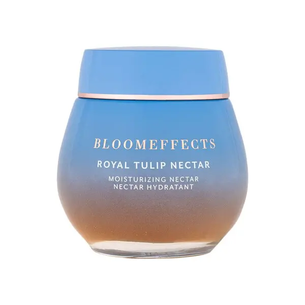 BLOOMEFFECTS Royal Tulip Nectar - One-color