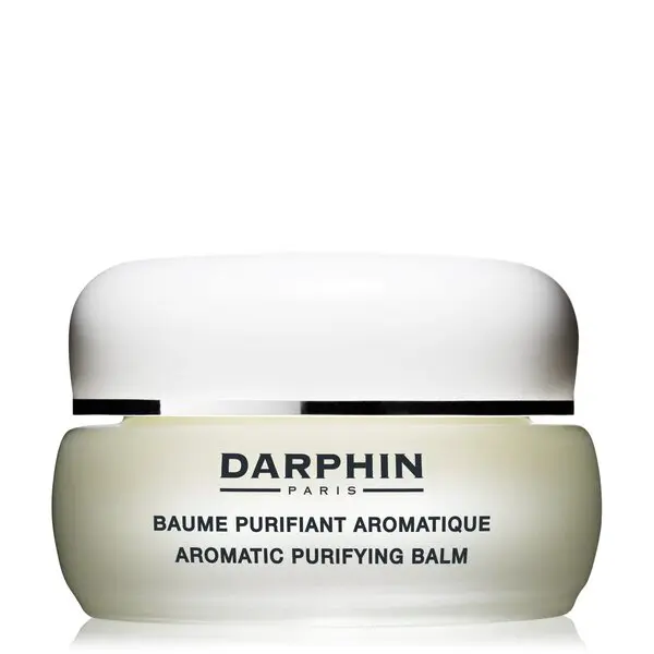 Darphin Organic Aromatic Purifying Balm