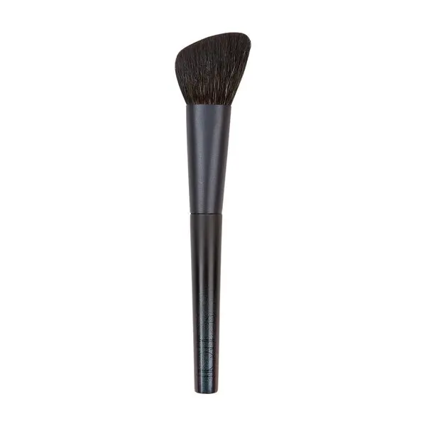 SURRATT Sculpting Brush - One-color